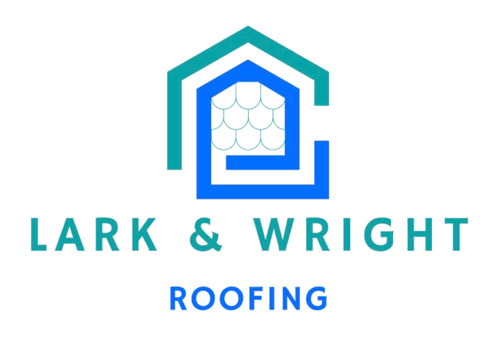 Home - Lark and Wrights Roofs